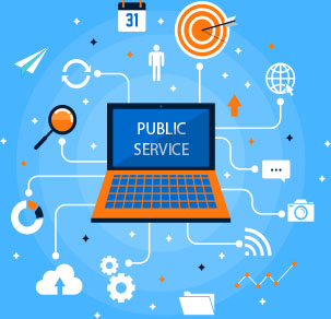 Home [civilservice.govmu.org]